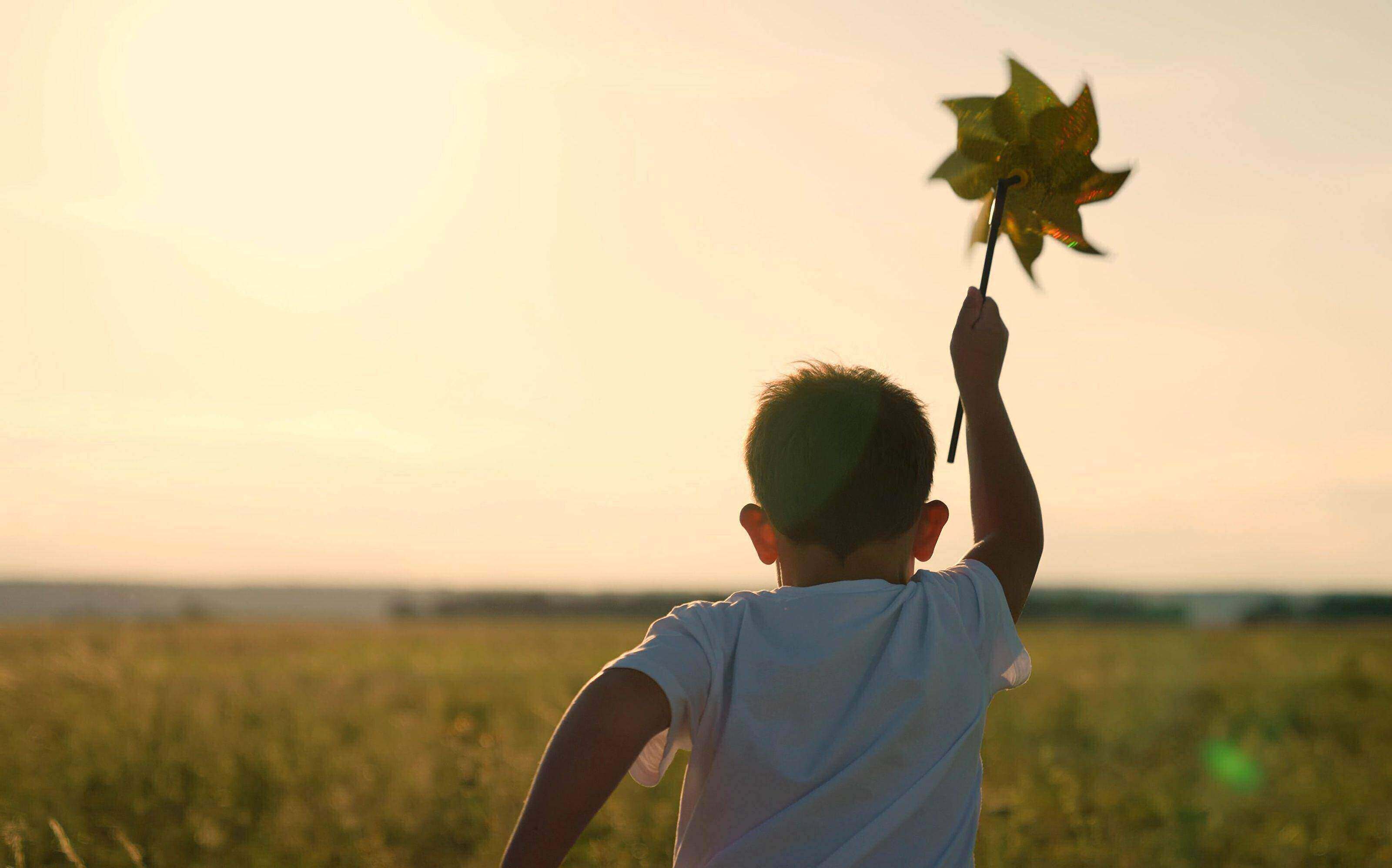 High-Yield Money Market Account | Windward Bank
