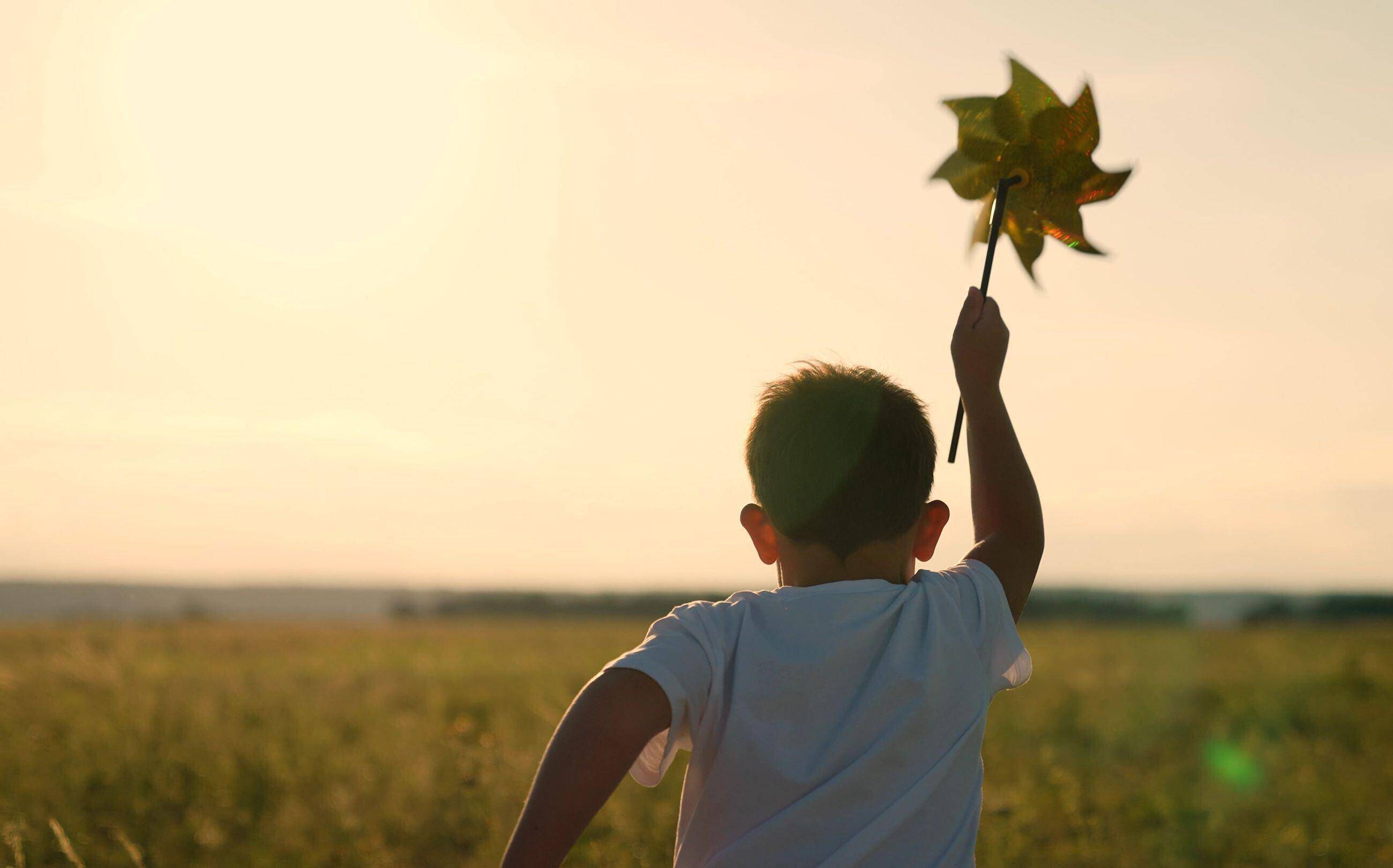 High-Yield Money Market Account | Windward Bank