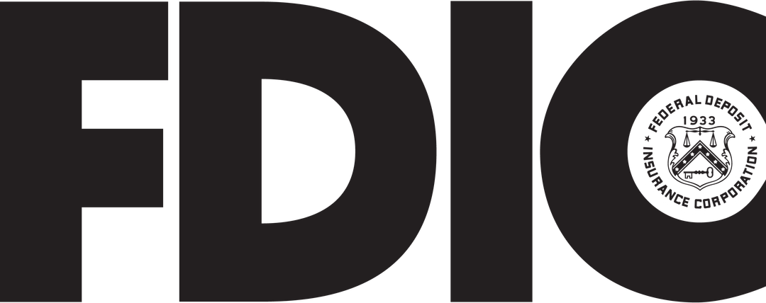 High-Yield Money Market Account | Windward Bank