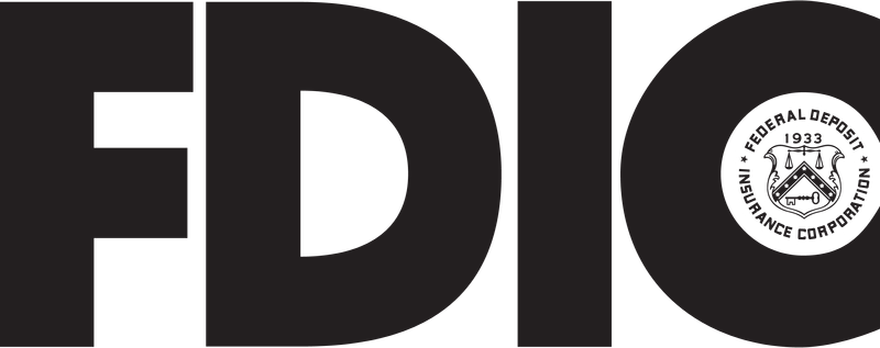 High-Yield Money Market Account | Windward Bank