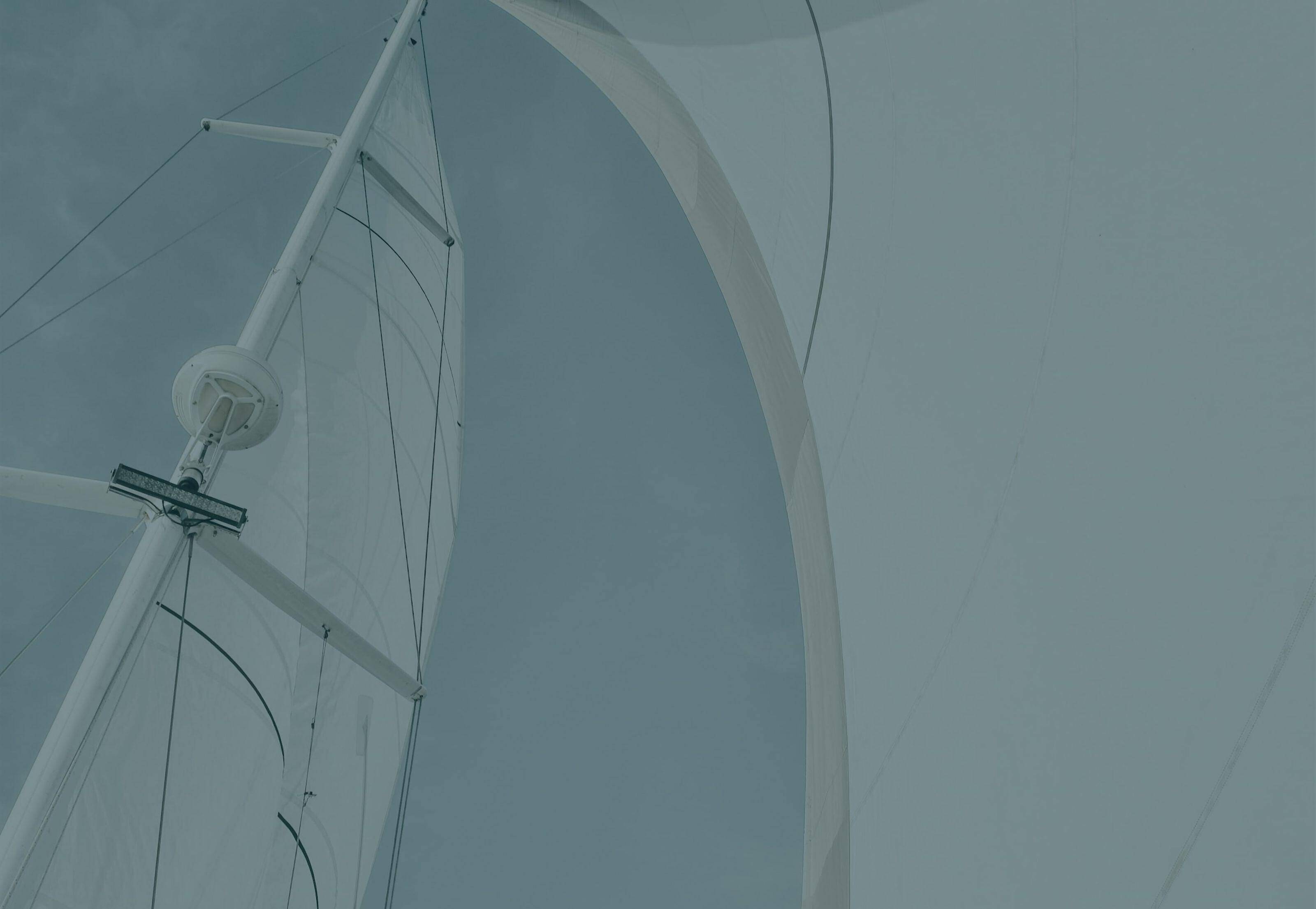 High-Yield CDs with Guaranteed Returns | Windward Bank